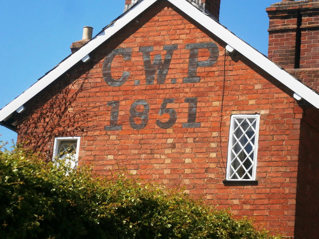 Liberal England: Engelbert Humperdinck and Charles William Packe