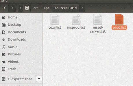 Sql Server knowledge sharing blog