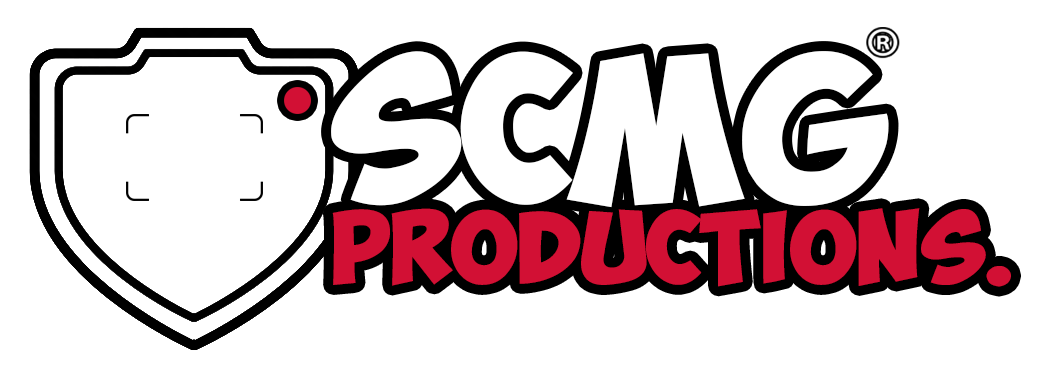 SCMG Productions