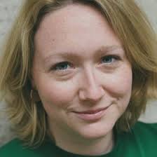 Segnalazione Per tutti i giorni della mia vita di Abbie Greaves — Once ...