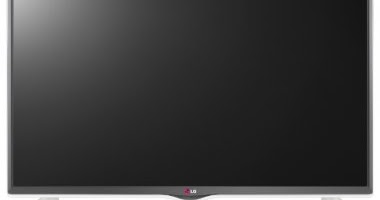 Master Electronics Repair !: REPAIR / SERVICING TV LG 32LB628U