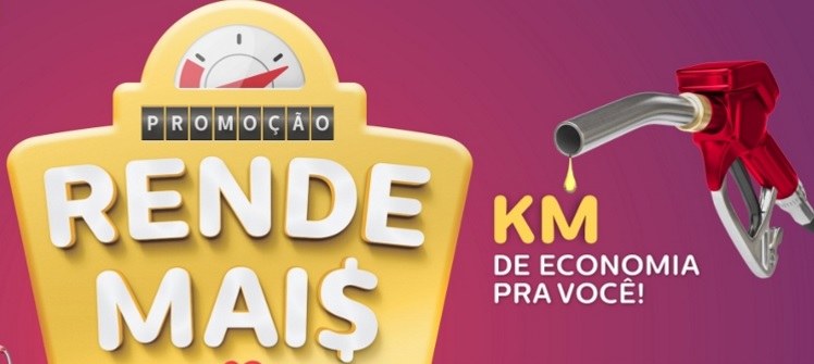Promoção Lar Supermercados 2017 Rende Mais