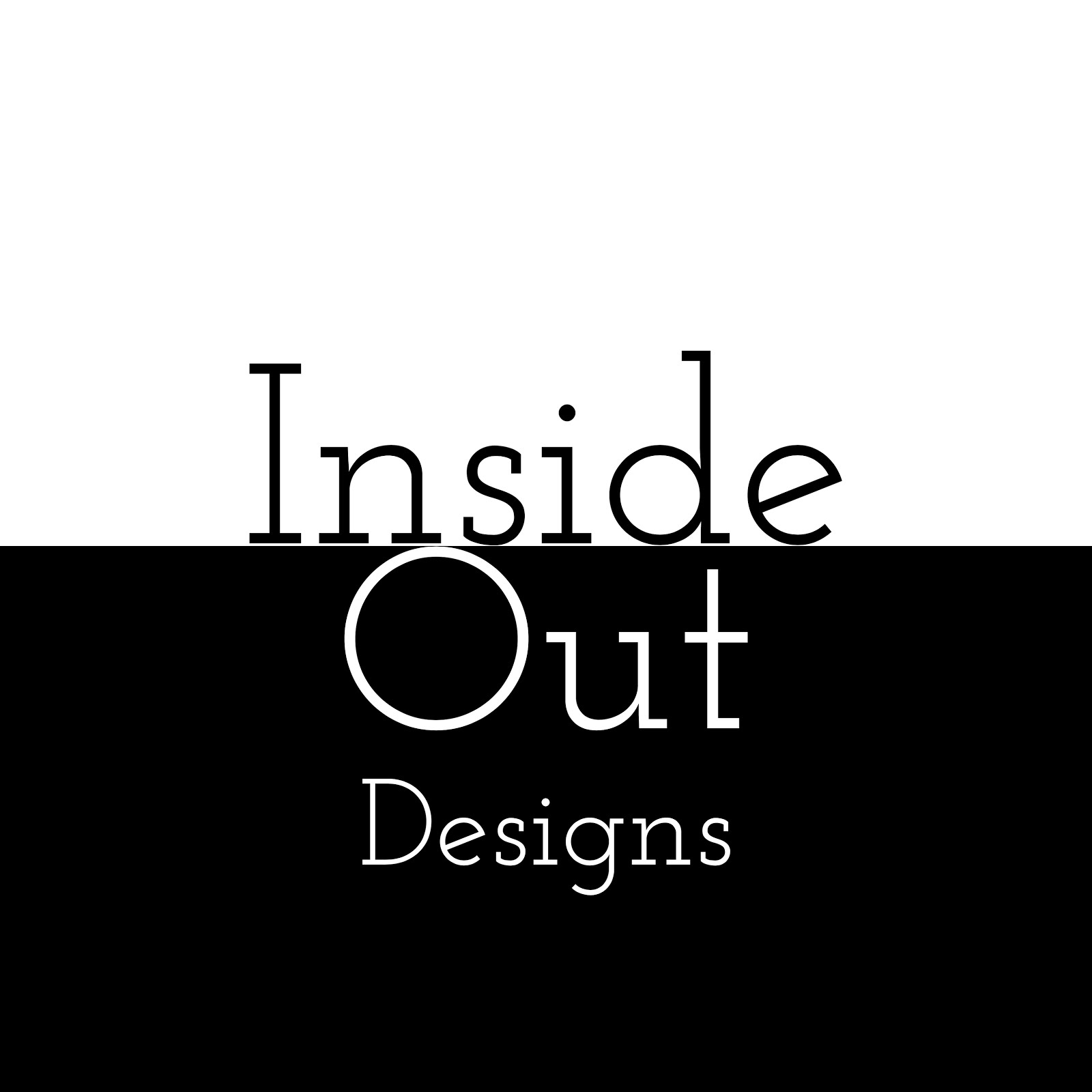 Inside Out Graphic Design: Writing a Snynopsis