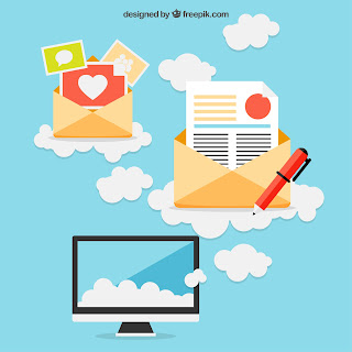 How To Write The Perfect Email Headline - Fusing Marketing Blog Spot