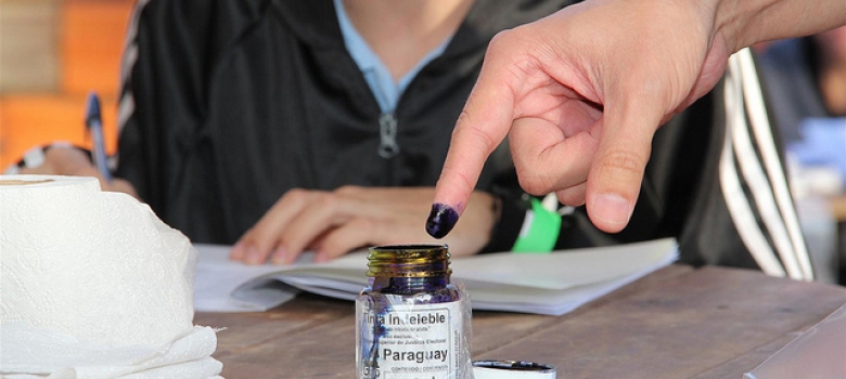 Periodo de inscripción de candidaturas fenece el 31 de enero - Noticde.com