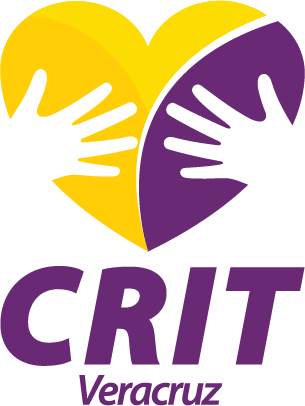 Más profesionales, mejores seres humanos.: Conferencia Ganando el ...