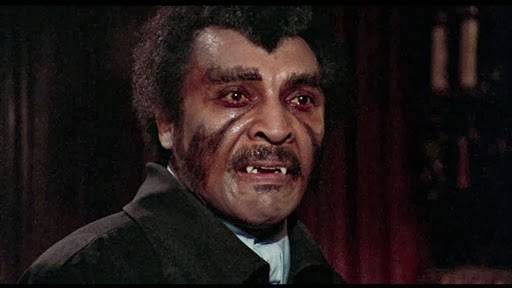 Triumph of a Man Called Da-Da: Planet of the Vampstaches