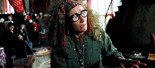 Week Six: Commonly Confused Words - Ms. Ward's 9th Grade Grammar Unit