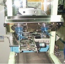 Ion Blower | anti static blower - henmagz