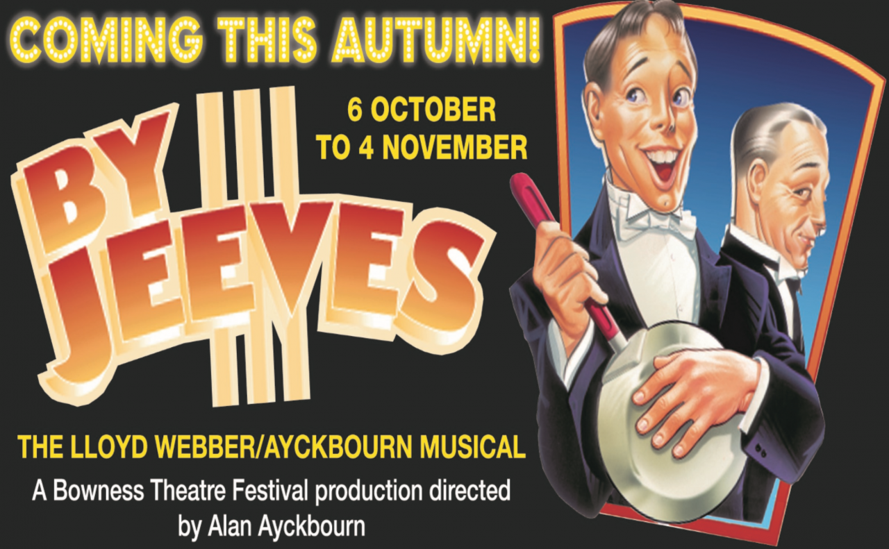 Musical Theatre News: Full cast announced for Andrew Lloyd Webber and ...