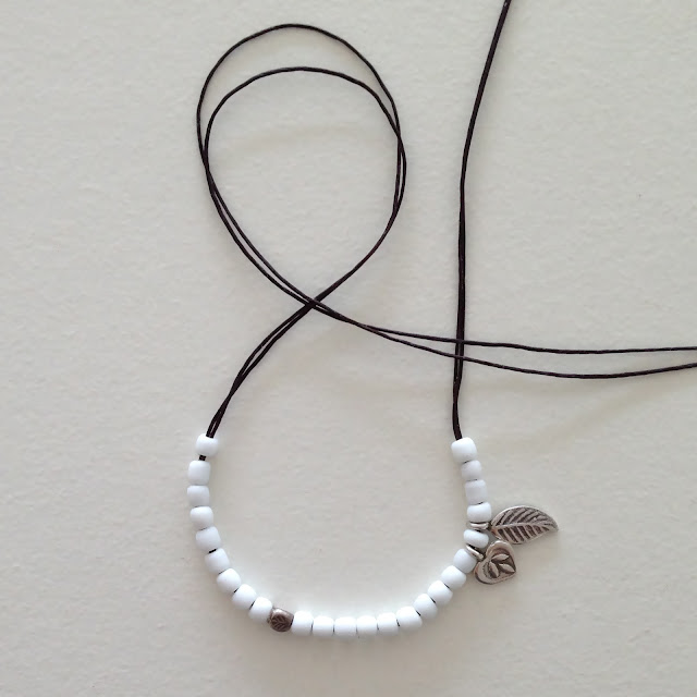 coconut, lemon & lime: HOW TO with Deena from 'Penny For Your Thoughts ...