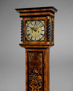 WPatrickEdwards: Daniel Lecount Project