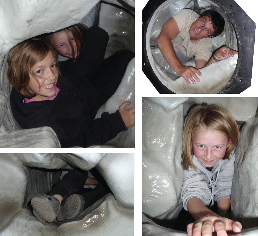 world's children: May 2012