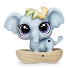 LPS Elephant Pets in the City | LPS Merch