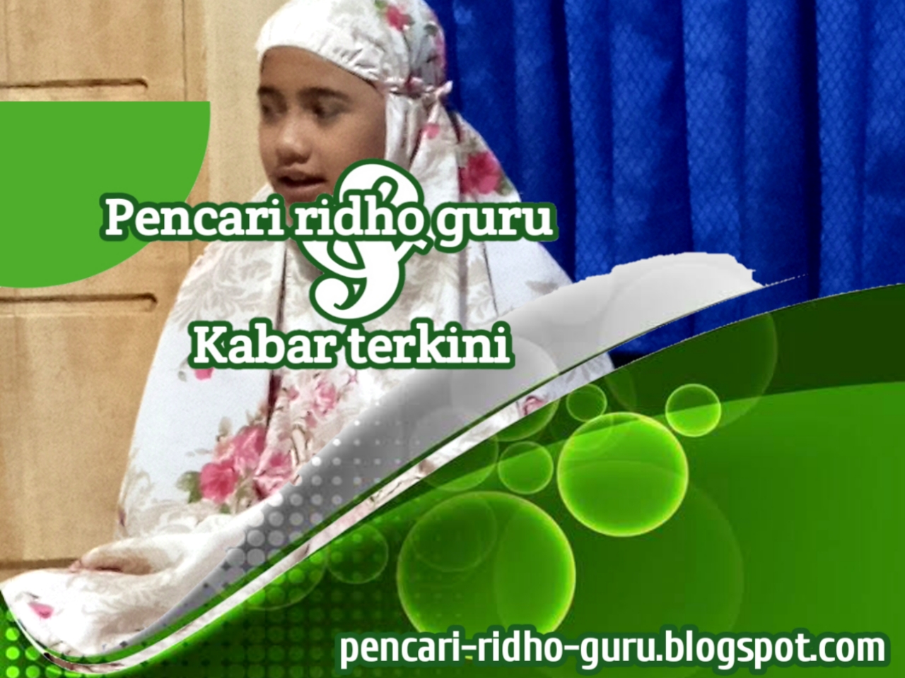 Pencari-ridho-guru.blogspot.com