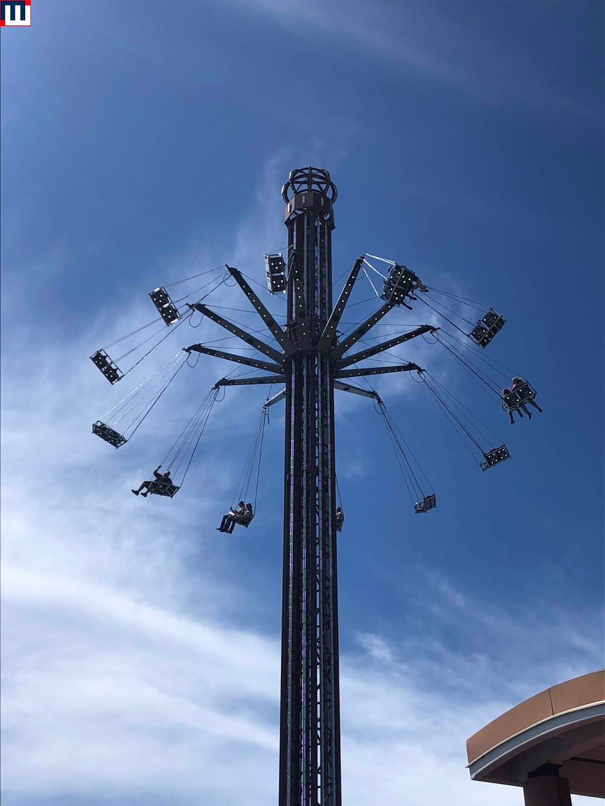 MidwestInfoGuide: Branson Sawmill