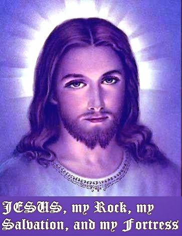 Faithful Resources for all Christian: Help me O Lord, have mercy, hear ...