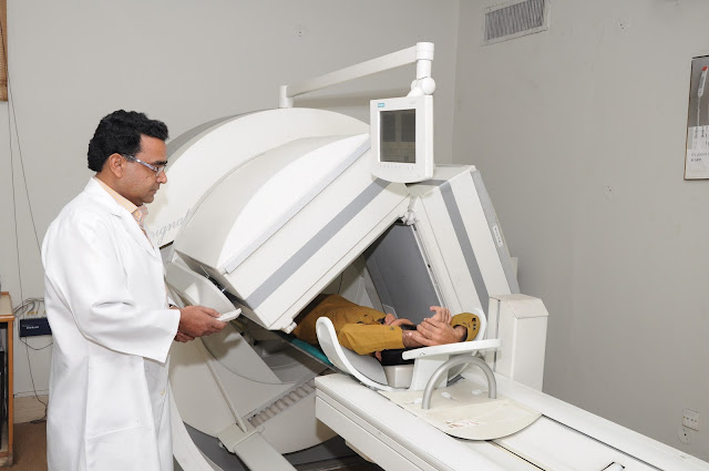 Find Doctors Online | Online Medicines | Online Lab Test - Lazoi