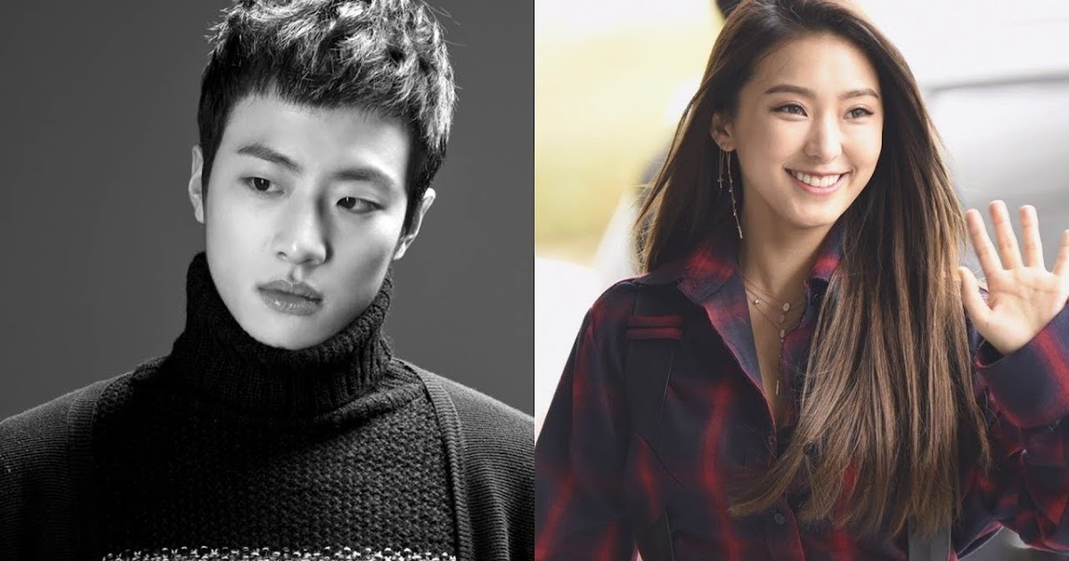 FEELDOG REVELA DETALLES DE SU RELACIÓN CON BORA