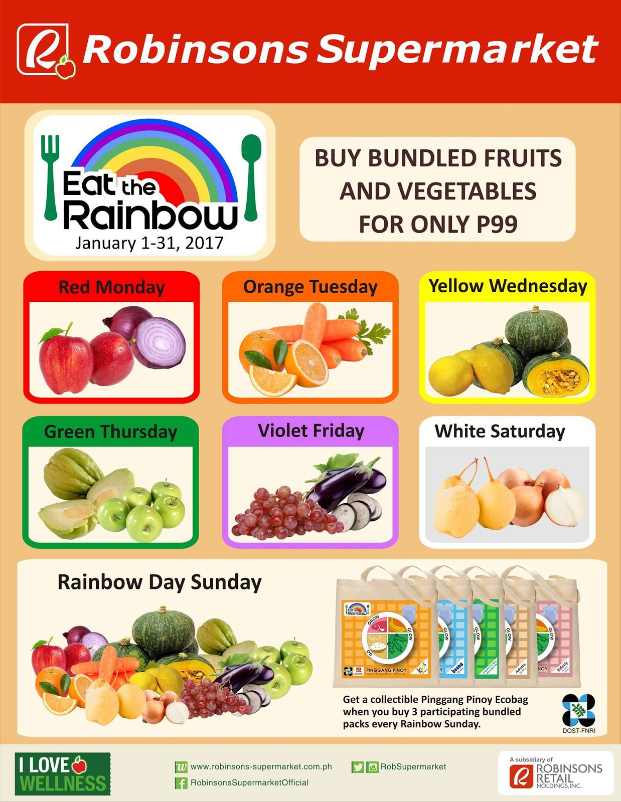 pinggang pinoy - philippin news collections