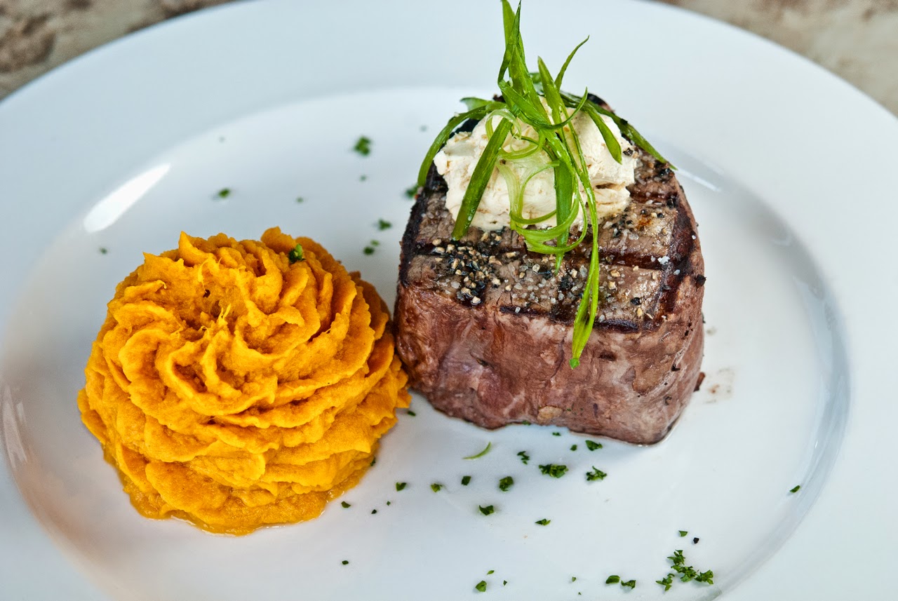 25 Things To Do at Old Kinderhook