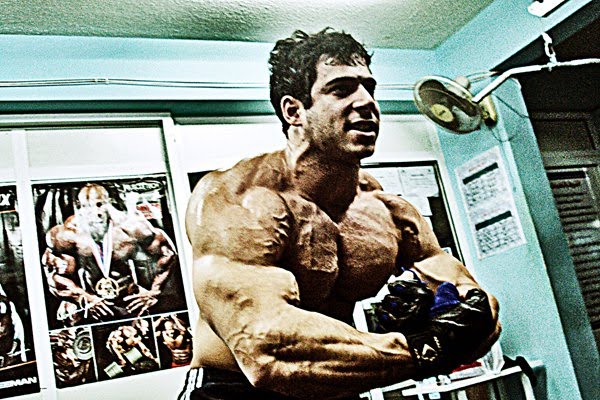 Mahmoud Al Durrah: Oman Nationals