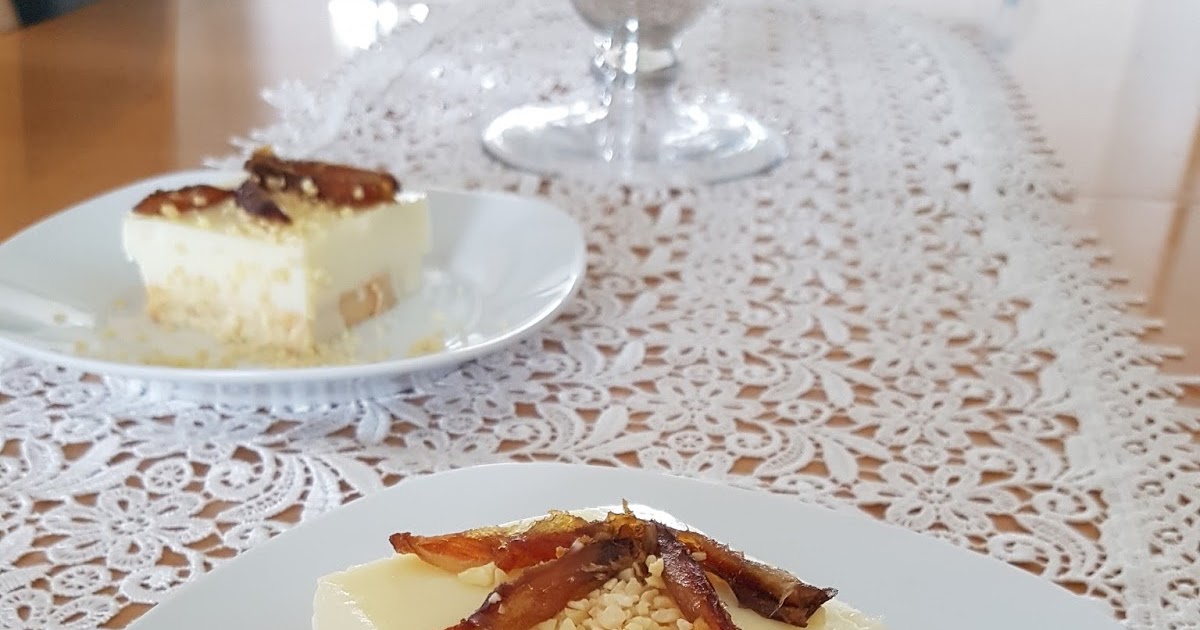 TATLILAR GÜLCANDAN: Etimek tatlısı