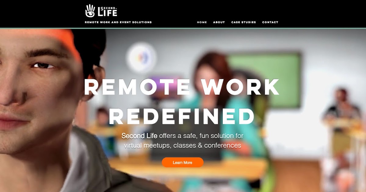 Second Life erweitert den Support und senkt die Preise fuer Bildung und ...