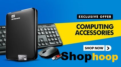 computer accessories online ~ computer accessories, digital display ...
