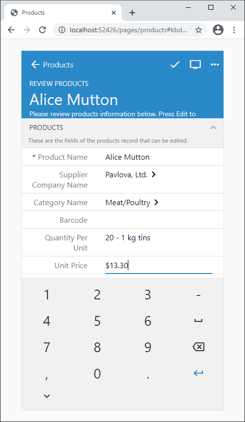 Virtual Keyboard Numbers at Steven Peraza blog