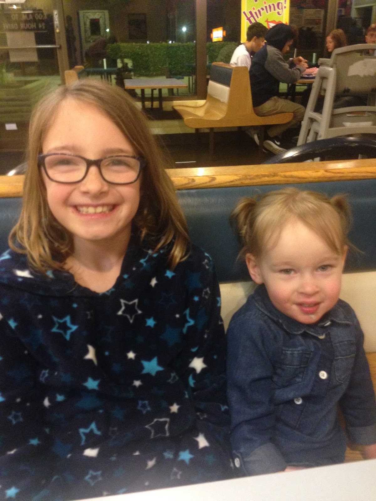 Beautiful Chaos: Sconecutter- 20 years later