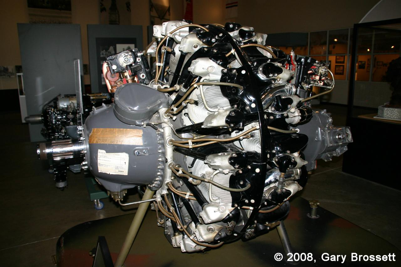Aerospace Engines (Aircraft Engines and Rockets - Motores de Aviación y ...