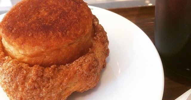 Our Adventures in Japan: sunday