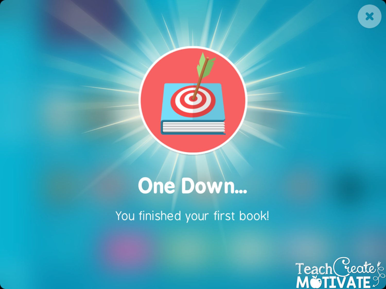 Epic Books For Kids Badges | emsekflol.com