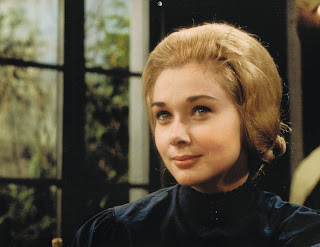 Les belles histoires des pays d'en haut: 2019