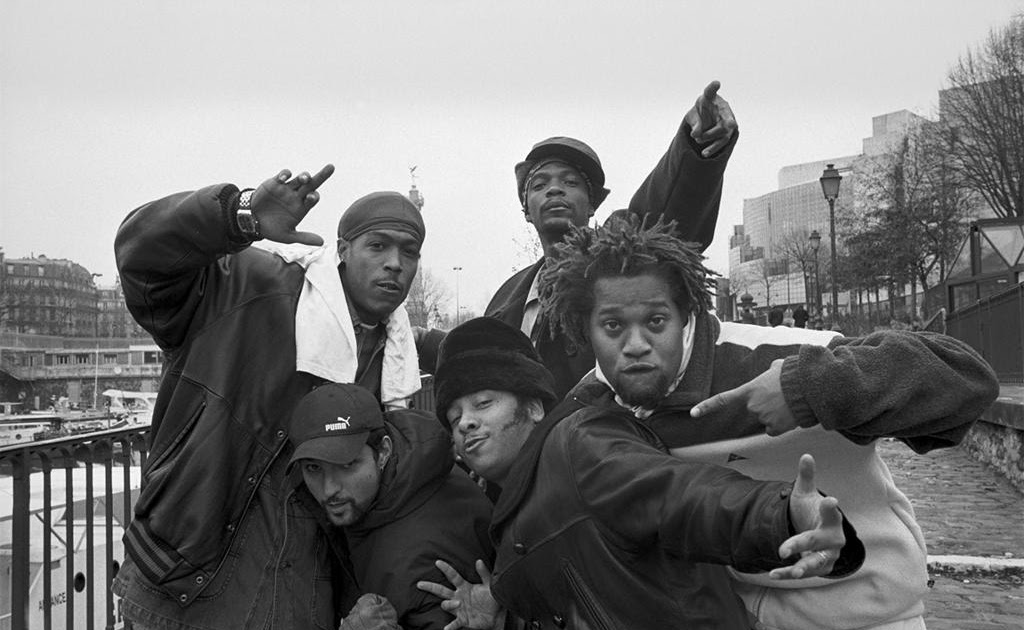 hhhhhhhhhhhhhhhhhhhh