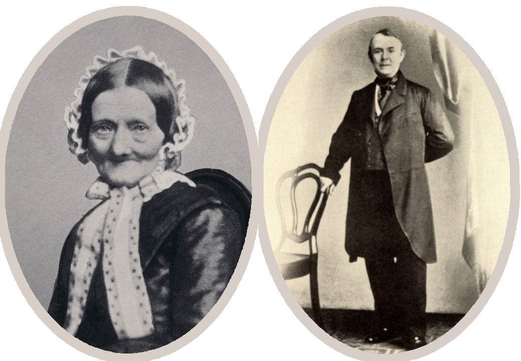 25 Curiosidades sobre Johannes Brahms [Music Ideas]