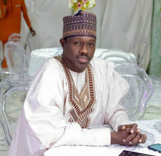 100+ New Babbar Riga Styles From Ali Nuhu, Adam A Zango, Salisu S ...