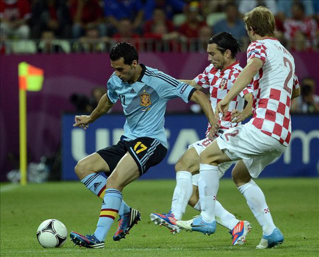 FUTBOL: GENERALIDADES DEL FÚTBOL