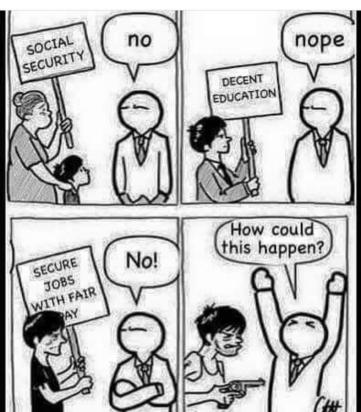 The Revolution Continues Why Do Rich White People Get Away With Crime the-revolution-continues-why-do-rich-white-people-get-away-with-crime