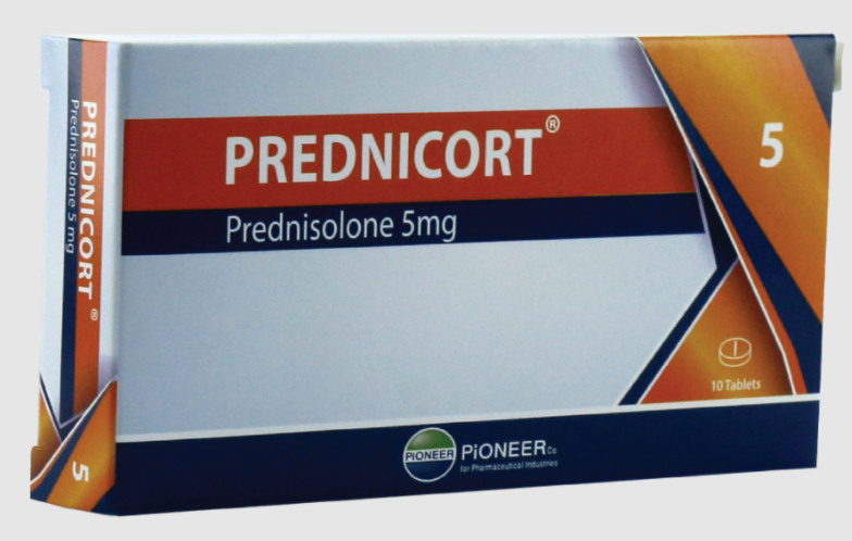 Drug, OTCs & Herbals | دليل الأدوية العربي