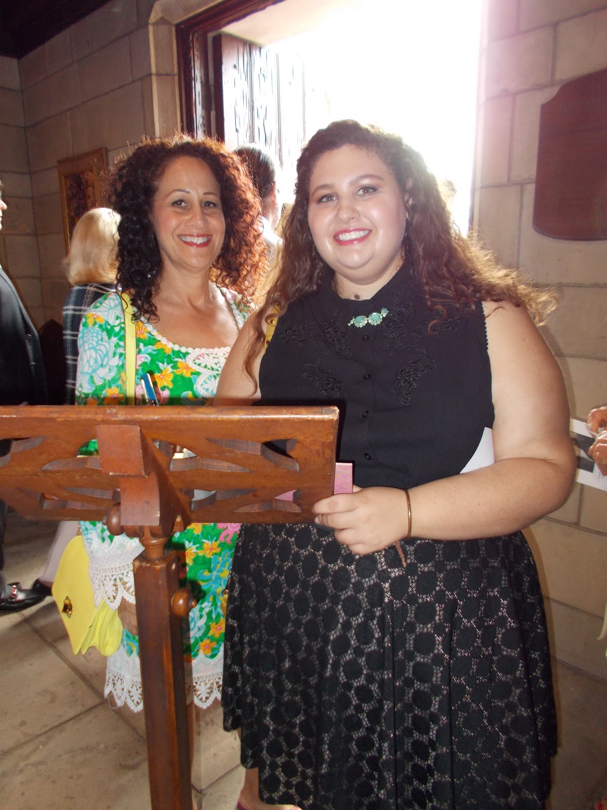 CULTURE BLOG: Lilly Pulitzer Rousseau passes away at age 81. From Juice ...