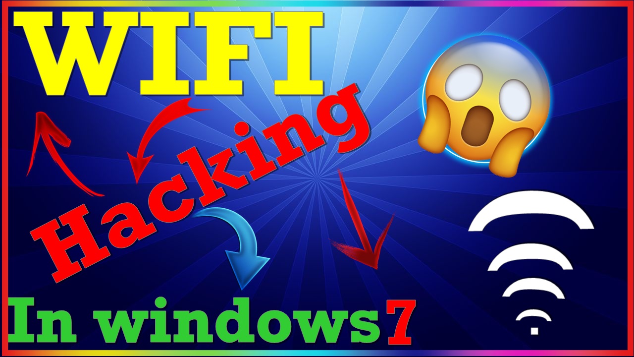 How to use aircrack ng on android - szpaas