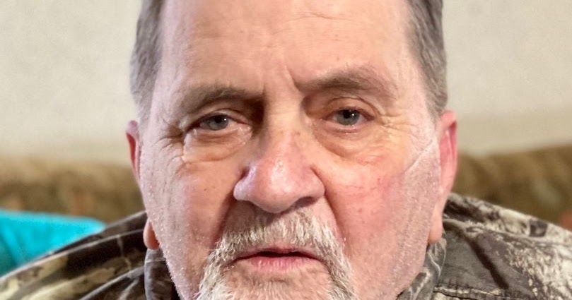 Evans Funeral Homes Obituaries: Larry Loomis