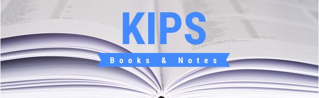 MDCAT preparation online for FREE: KIPS Books Complete Series Download