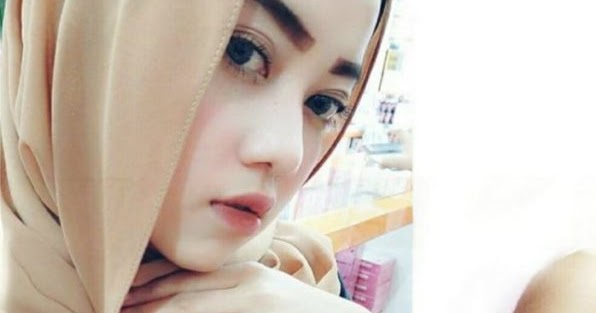 Cerita Dewasa: Cerita Dewasa Mesum Dengan Mama Ku Yang Berjilbab