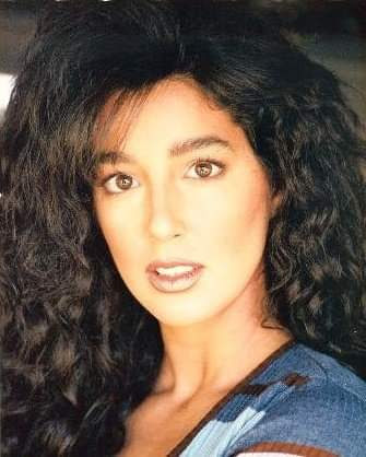 ANGLO - SOVIET TREATY: 1996-2012 BEFORE and AFTER THE philippine ...