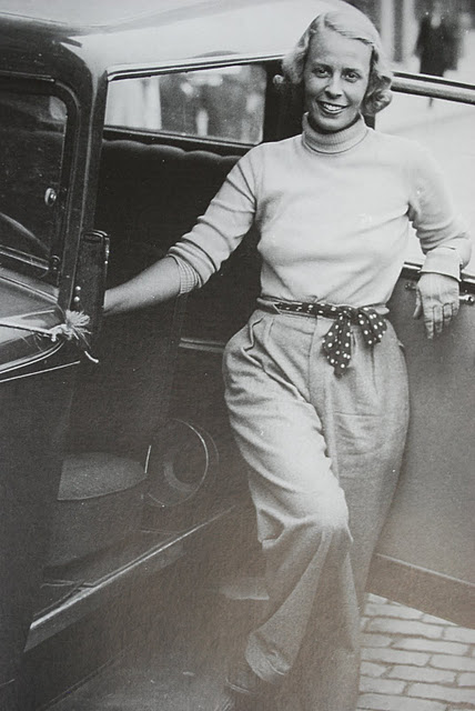 Apuntes de Safaris: Barón Bror von Blixen-Finecke "Amoríos y fieras ...