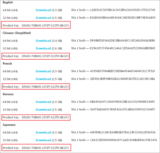 Folder lock 7 key serial - withmertq
