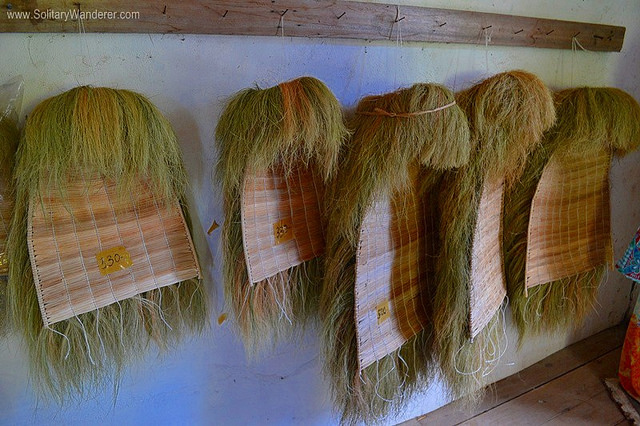 When Literature and I Collide: Region II: Cagayan Valley